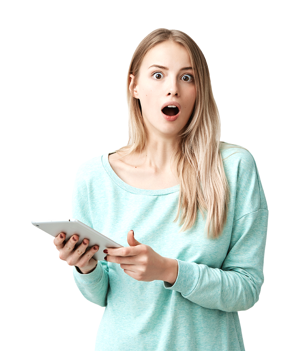 Working Consultive D&T - Cursos de análisis de datos